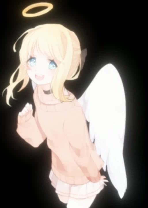 Angels & Demons - Coub