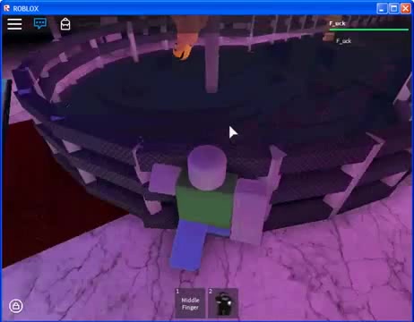 roblox inappropriate place!!!!!!!!! - Coub