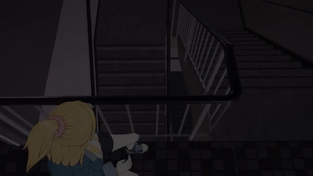 murder mystery of the dead - Coub