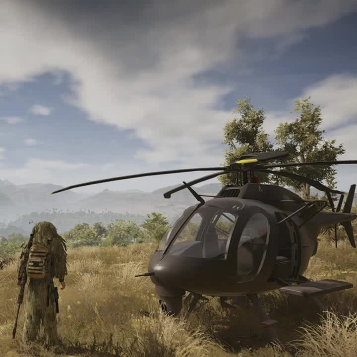 no fun tomorrow - Coub