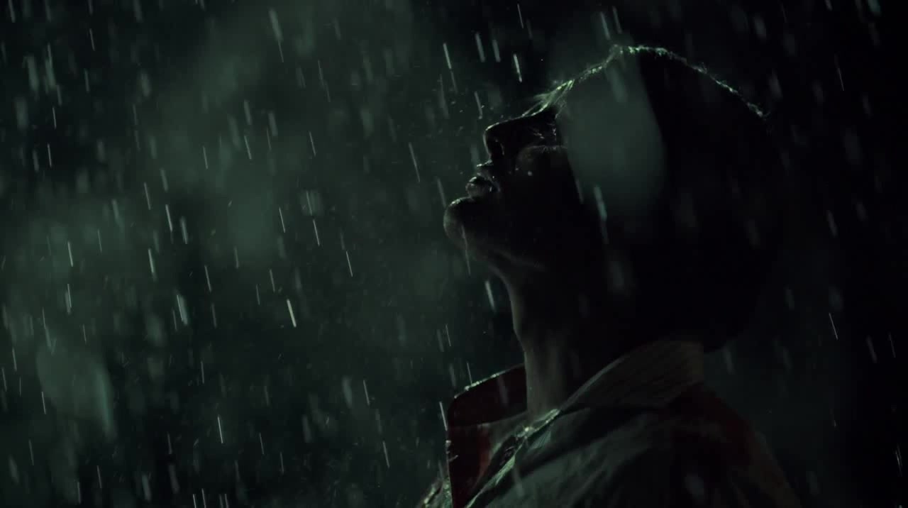 The Void I Fell Into - Coub