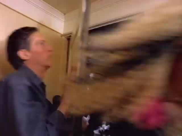 Twisted Sister - We're Not Gonna Take it - Coub