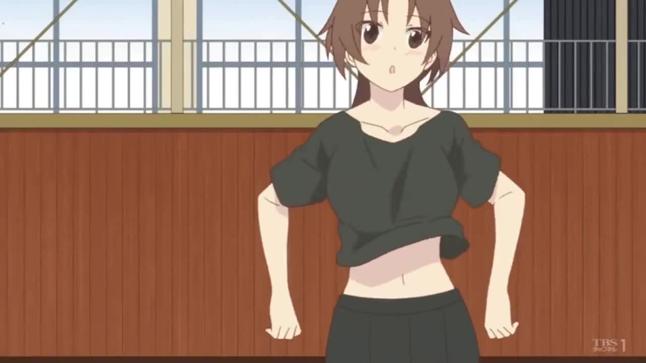 hypnotic dance - Coub