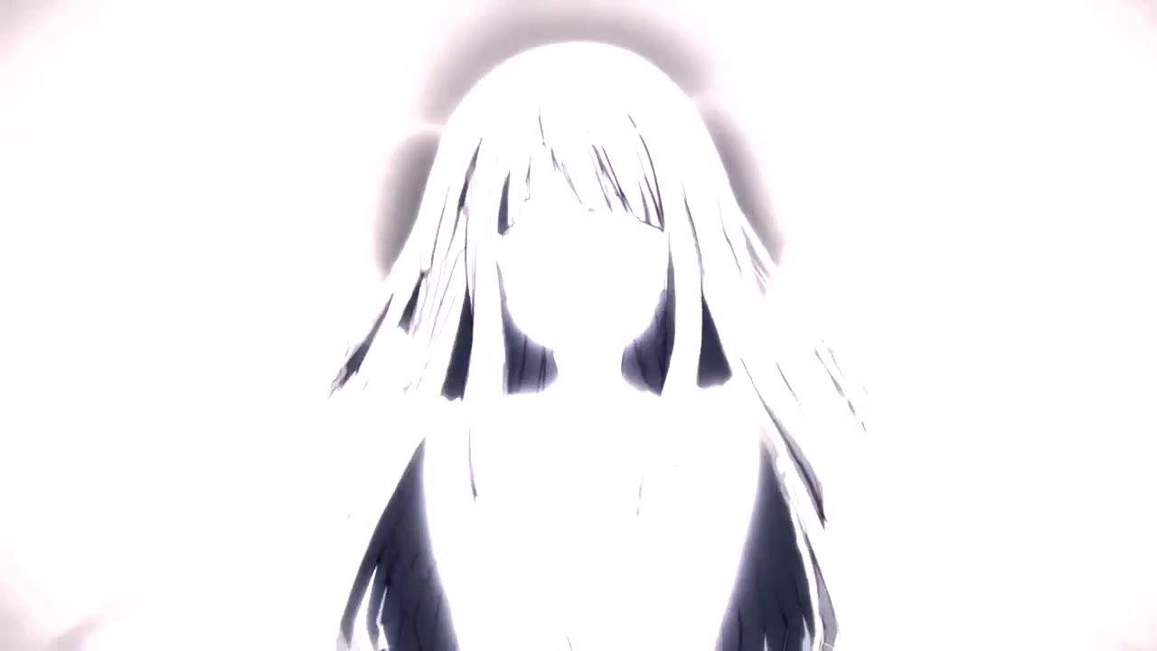 Fateful meeting - Coub