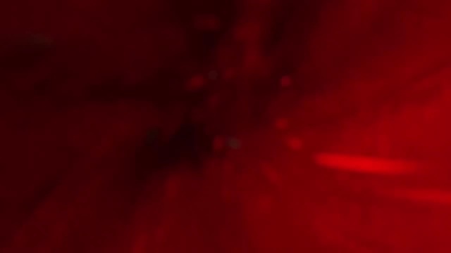 gleipnir | red light - Coub