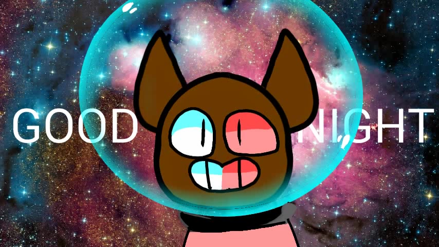 Goodnight Kiddos - Coub