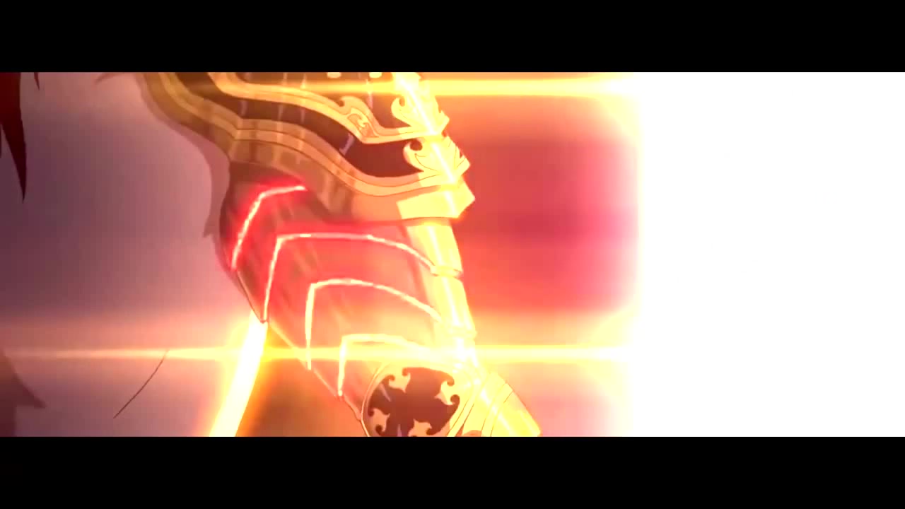 KUIYU CHOUYUAN 「AMV 」 - Coub