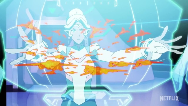 Space Invaders - Coub