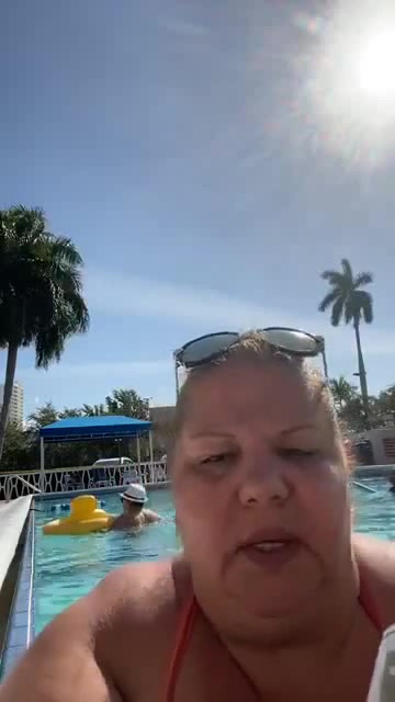 Wonder Tracy - Mindjárt olvasom - Coub