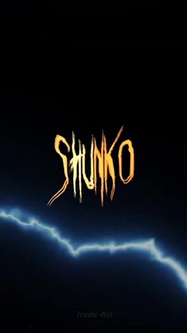 Yoruichi Shunko anime/manga edit. Follow my TikTok @kxneko7 - Coub