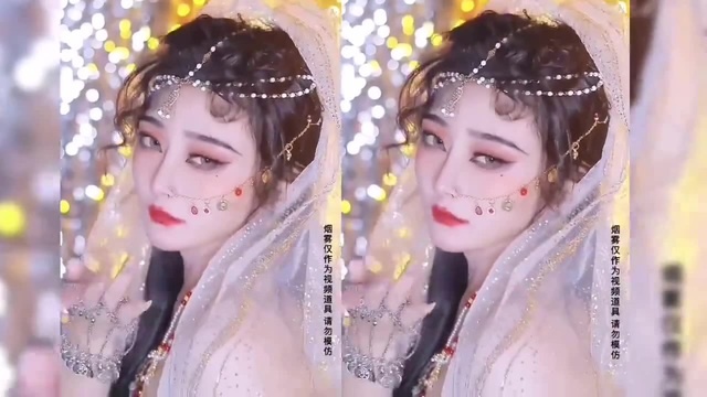 Atlantistia 170 - Coub