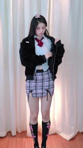 Dont you stop - Coub