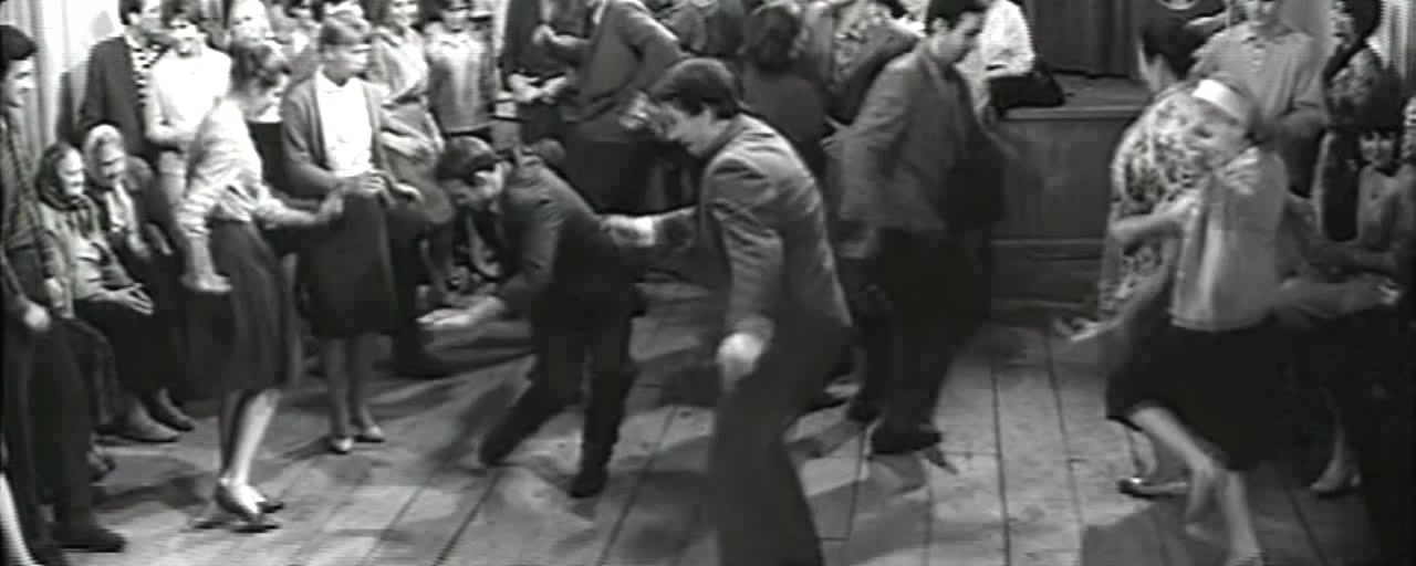 old fashioned afterparty - Coub