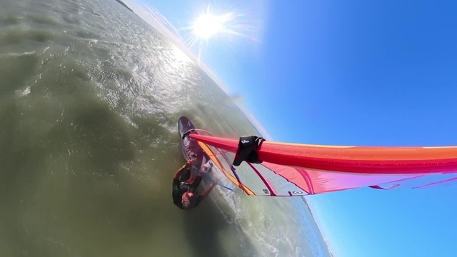 Smack my BOOM up - Coub