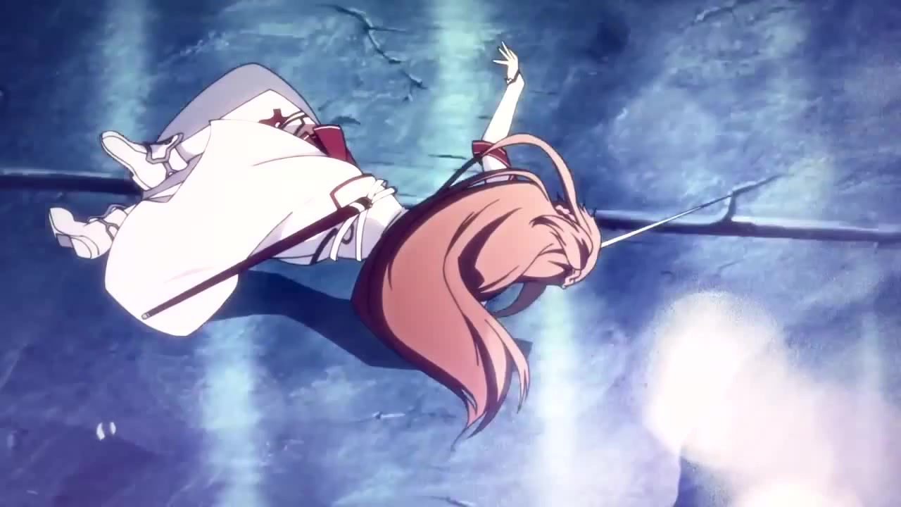 Fuckin' Perfect - Coub