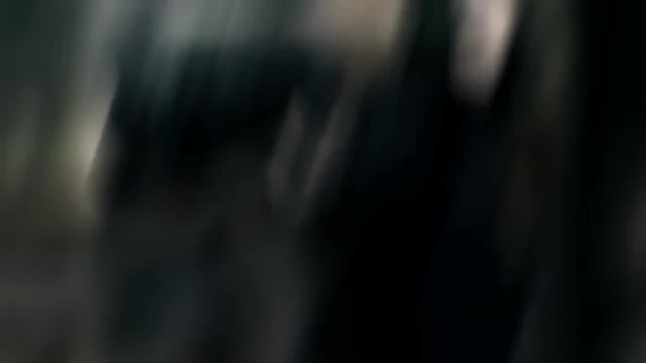 Not bad👌🏻 - Coub