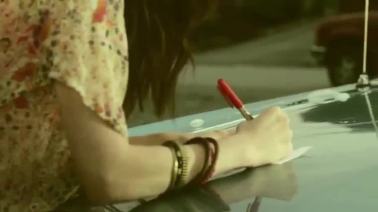 RUN, BOY, RUN !!! - Coub