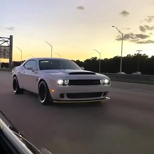 Shot by diamond_dodge - Coub