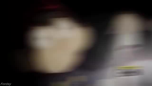 Over the garden wall - Coub