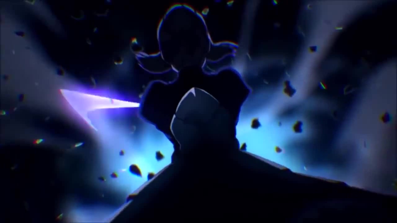 Give me a break stop now - Coub