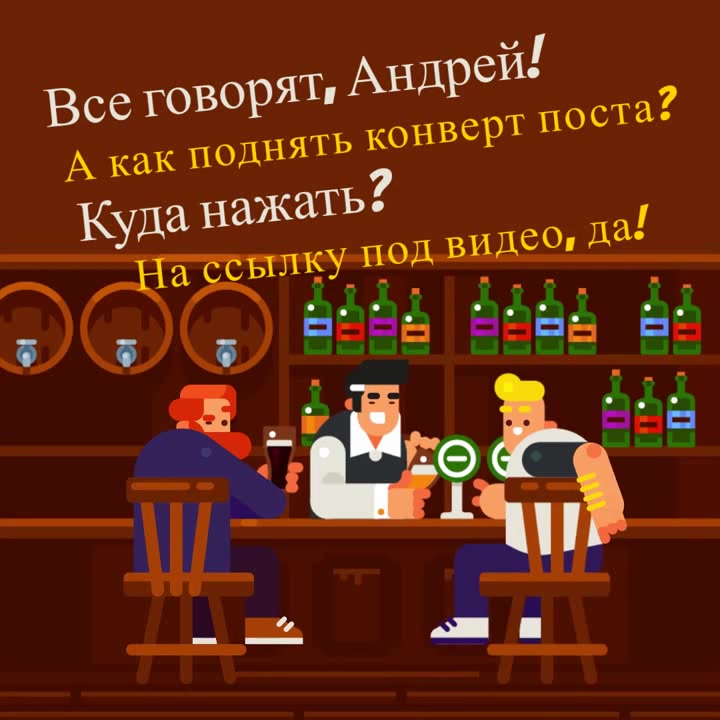 Промопост вк с конверсией 3% из просмотра в подписку https://goo.gl/CrKXMY - Coub