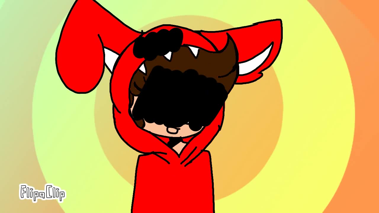 Solo meme ft.raptorgamer leer desc - Coub