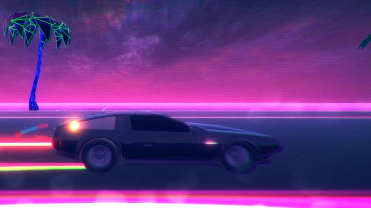 Get Ahead Feeling - Coub