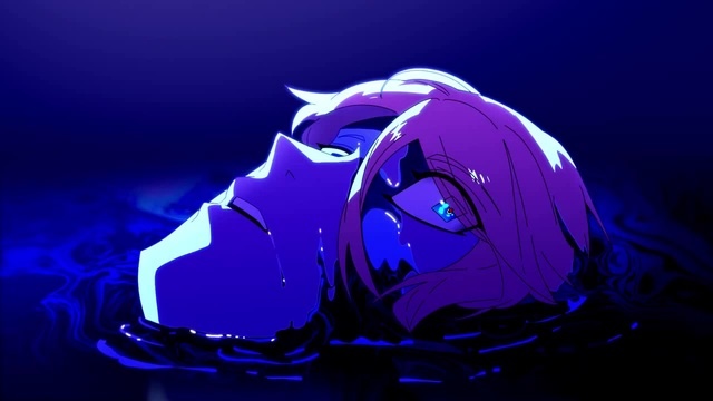 the demon dance' - Coub