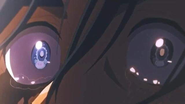 Summertime Render (Széééééétcsaptam) - Coub