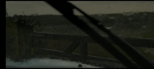 Rainy Days @ clarkson's farm - Coub