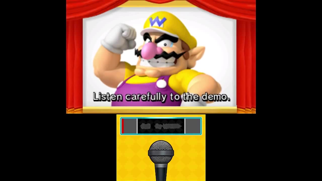 [Vinesauce] Vinny - Best of The Choicest Voice - Coub