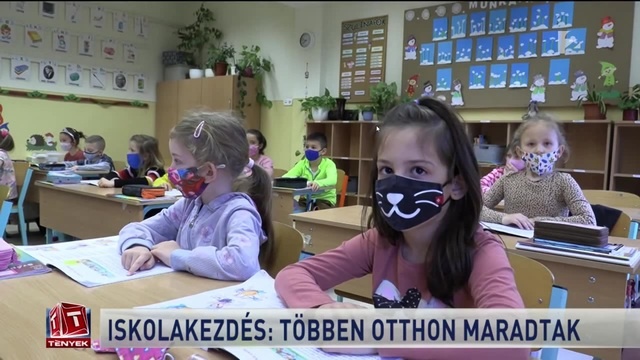 Kapd be Tények! - Coub