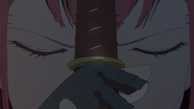 Zero emotion - Coub