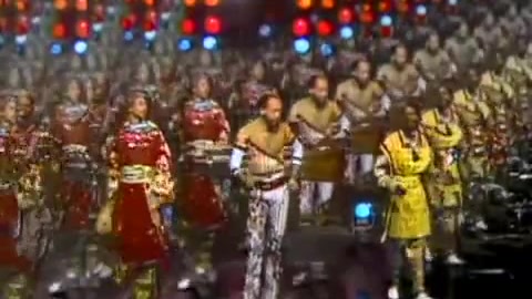 fjuck u hahahahah - Coub