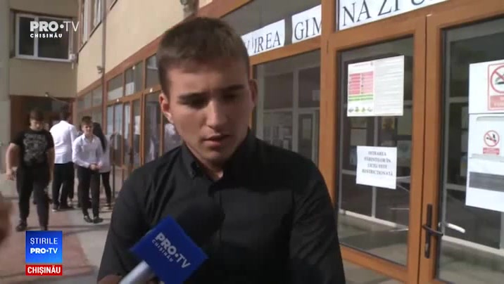 un ya yebal, stroga bal - Coub