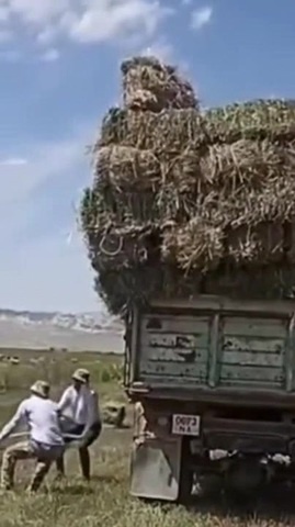 Wait for it🤣🤣🤣 - Coub