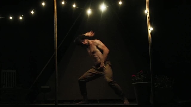 Get Ur Freak On - Coub