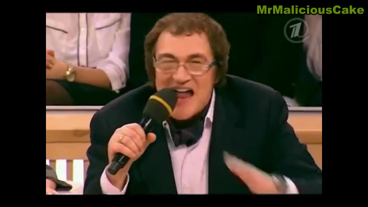 Пусть говнорят ϟ RYTP - Coub