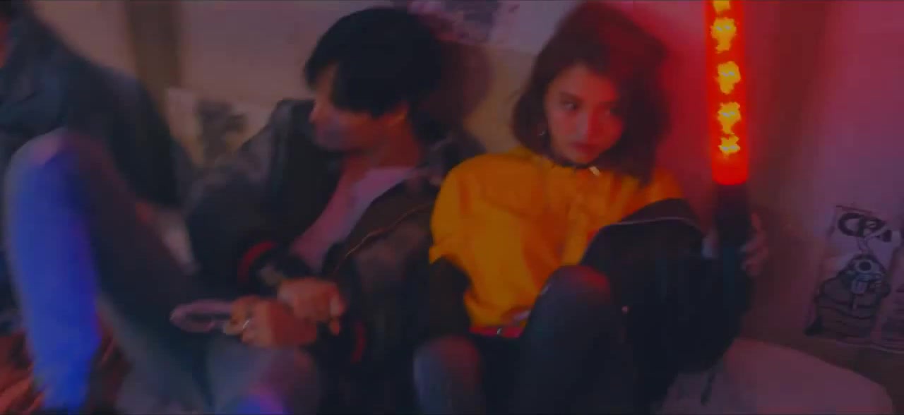 dead memories - Coub