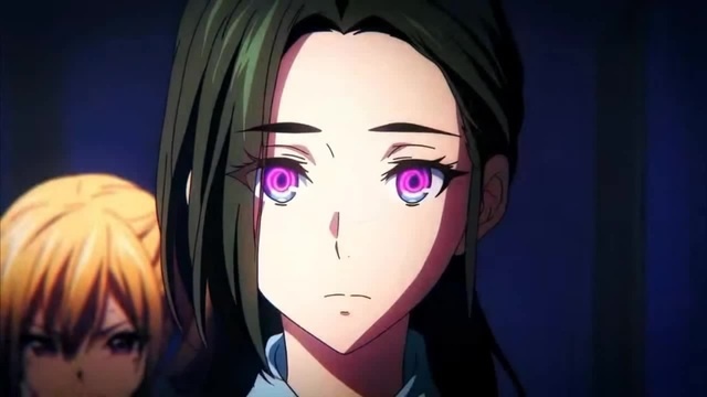 Eternxlkz - Enough - Coub