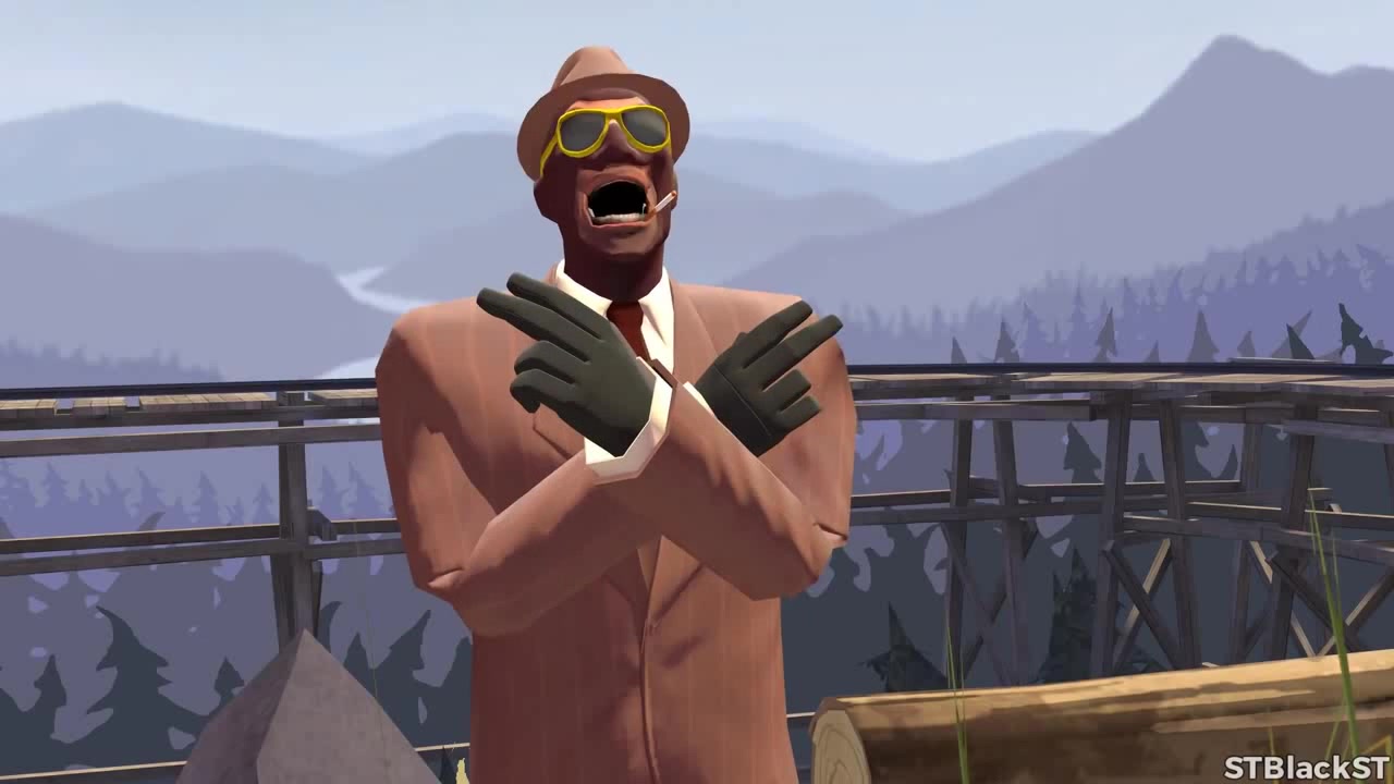 Let's go dance - Coub