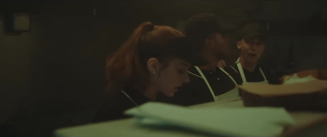 NF - When I Grow Up |NO| - Coub