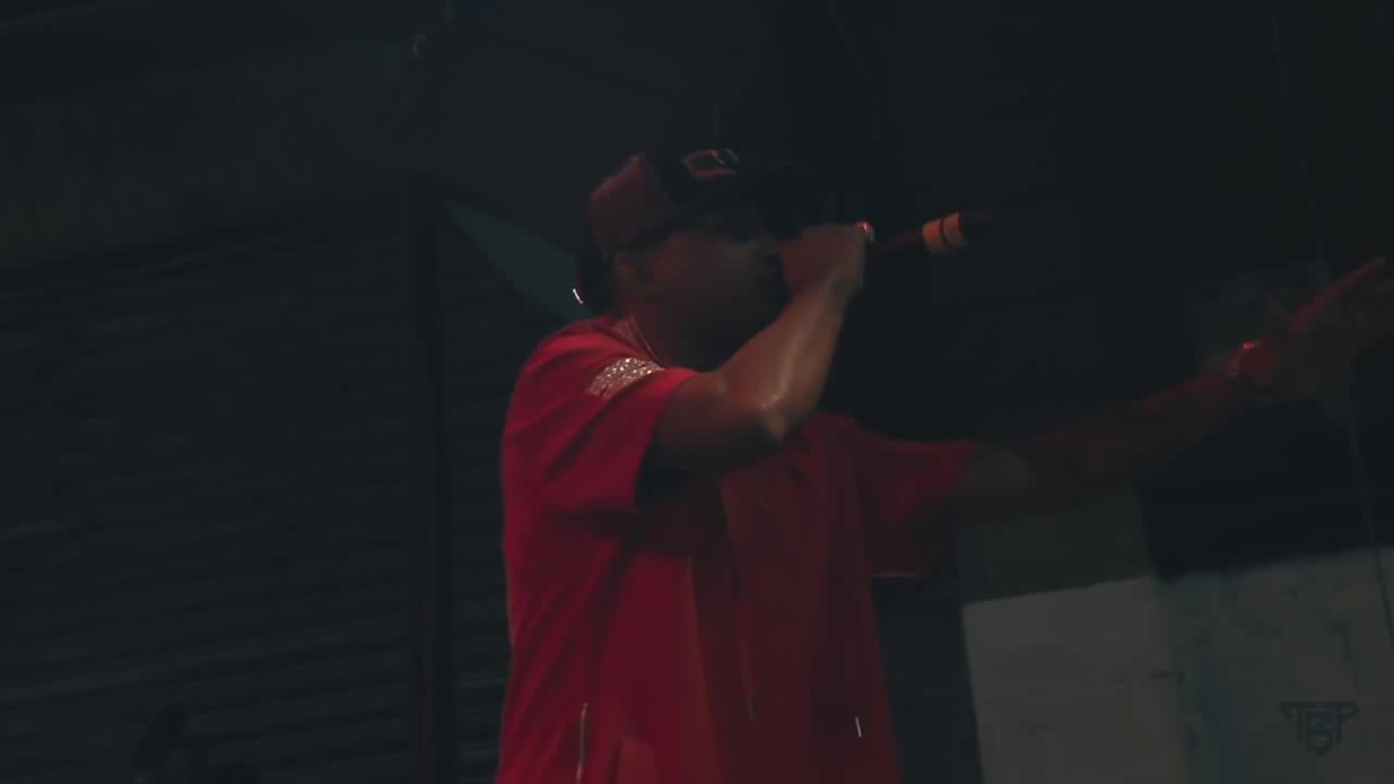 Cassidy | Legends Cypher (4 minute Freestyle) - Coub