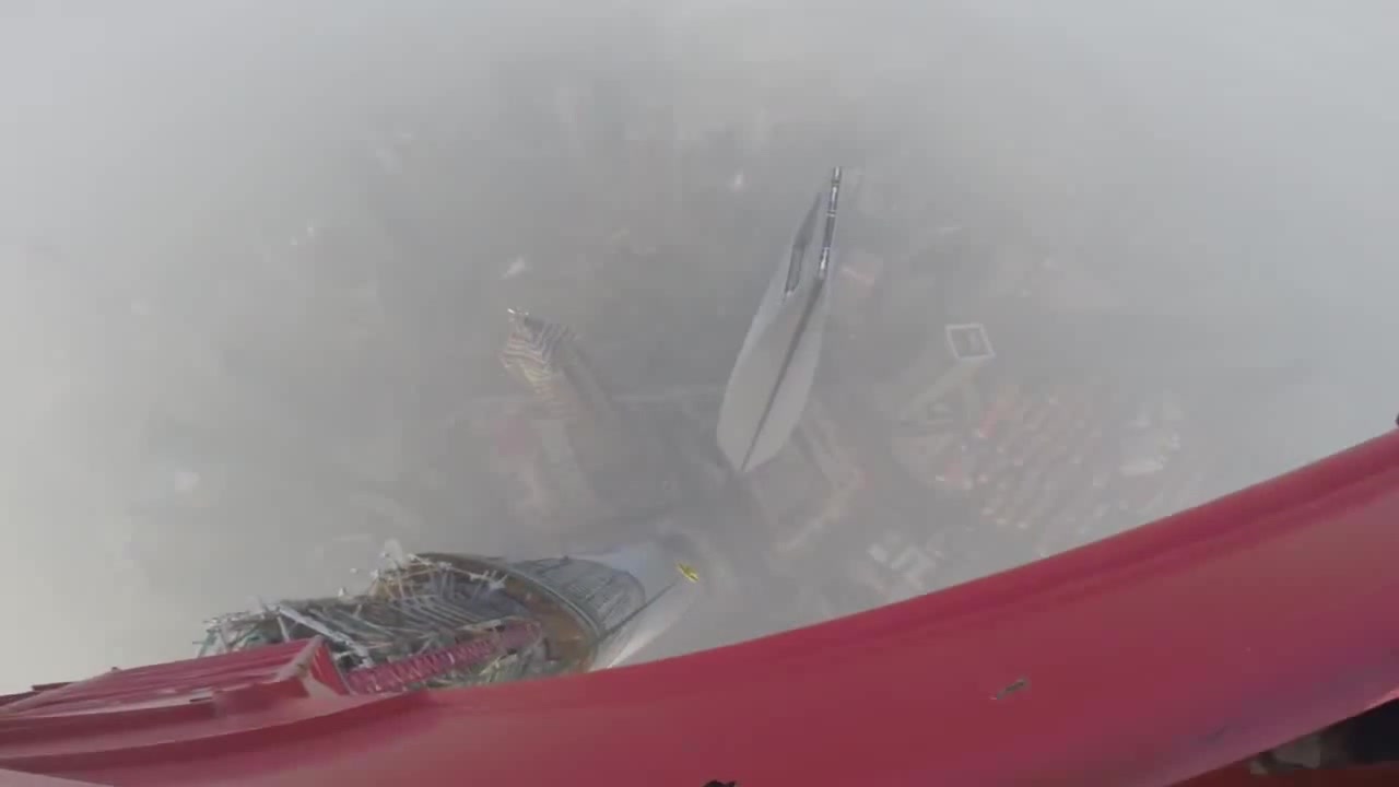 Sam Tinnesz ft. Yacht Money - Play With Fire - Coub