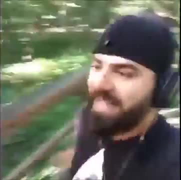 KEEMSTAR's I'm Fast As F**k Boy! @KEEMSTARx - Coub