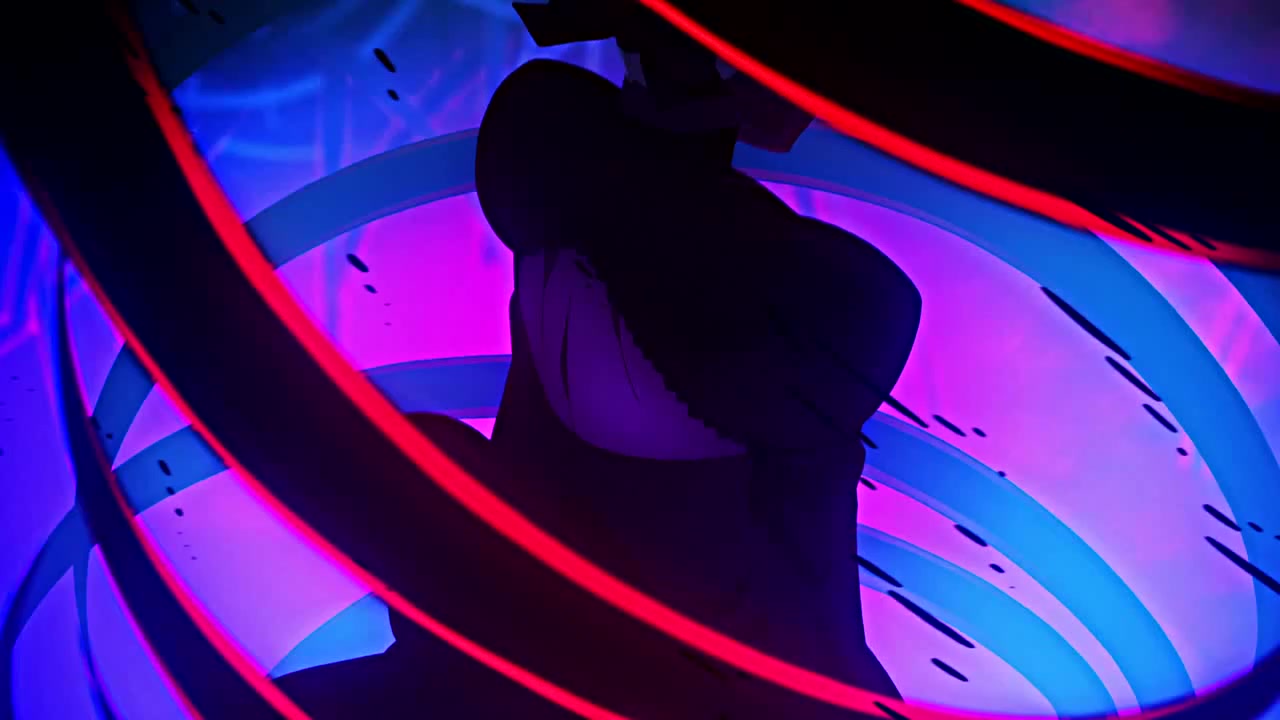 THE BEST A MAN CAN GET! - Coub