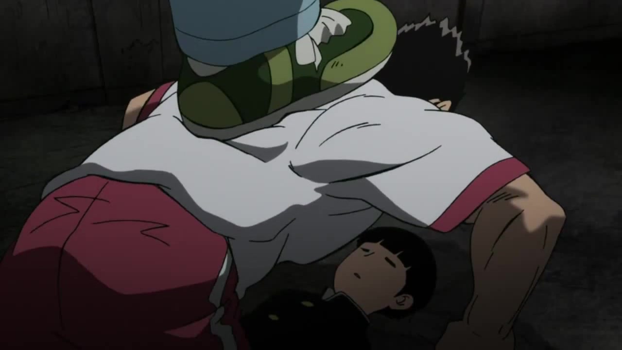 KILLSTATION - EXXIDAE - Coub