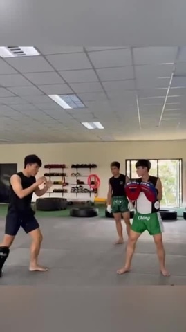 𝙠𝙞𝙘𝙠 - Coub