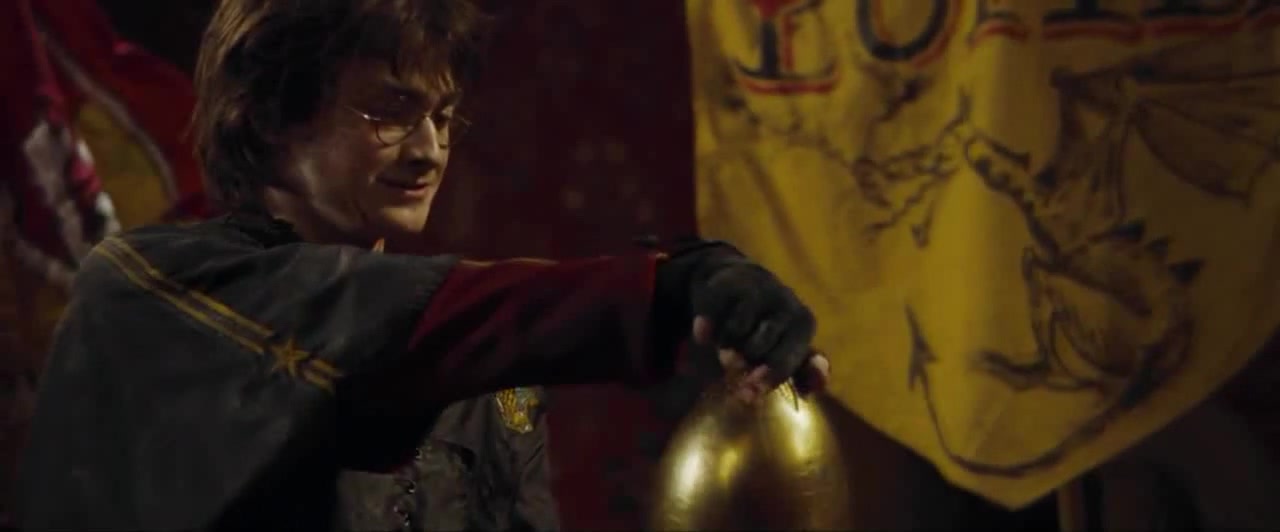 Назойливые песни 2016 - Coub