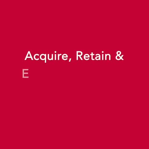 Learn growth hacks to to acquire, retain and engage users in your app ...